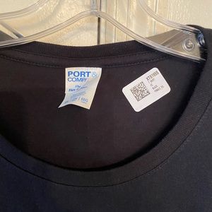 Tops | Nwt Aerosmith Womans Size 2x Shirt | Poshmark